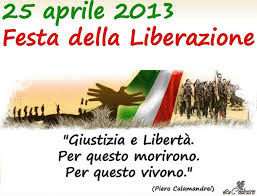 MAPPER 2: aprile 2013