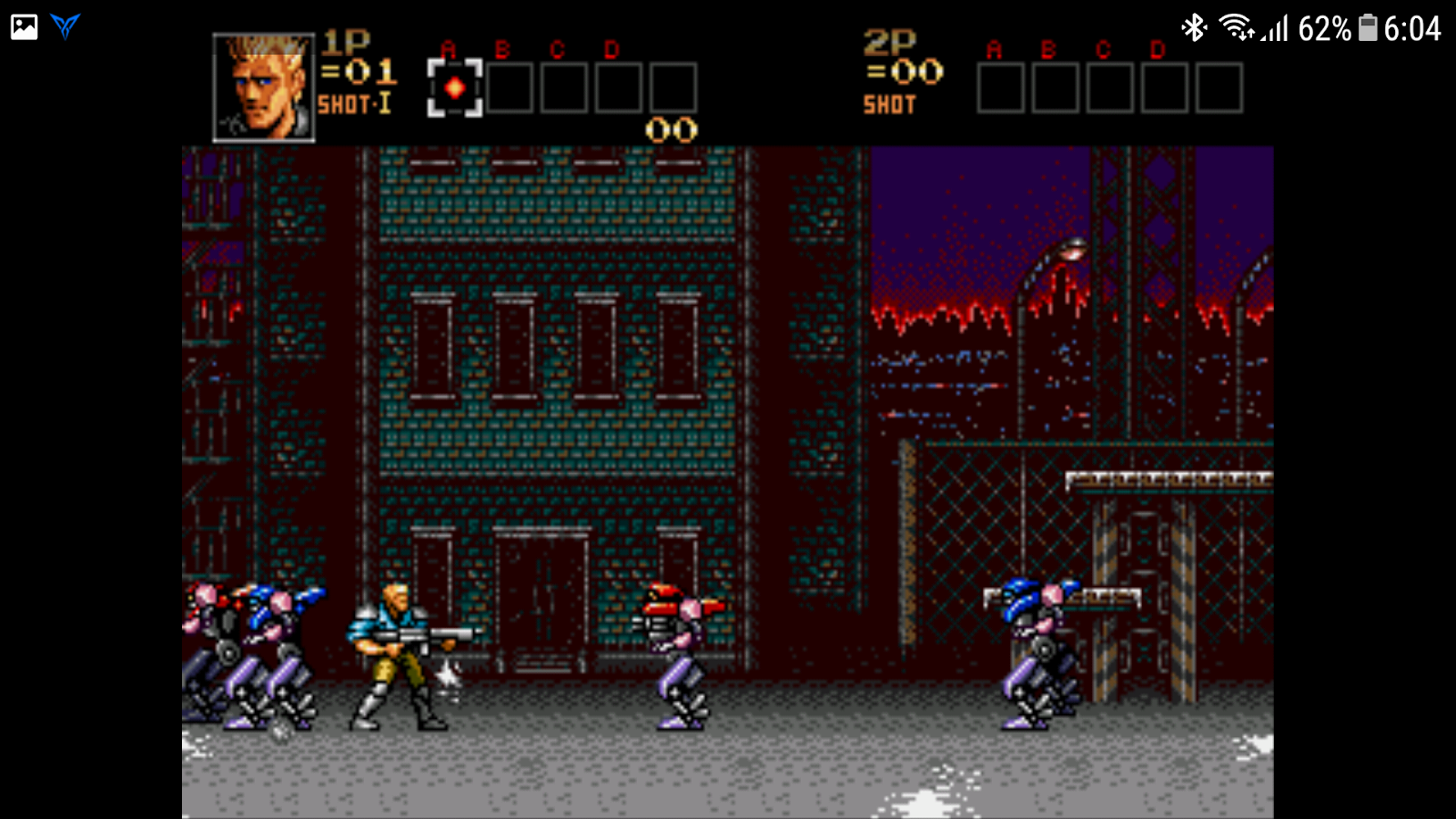 Всё о геймпадах.: Обзор геймпада Flydigi Wee 2