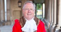 The Progress Estate, Eltham, SE9: Mayor To Open Progress Residents ...