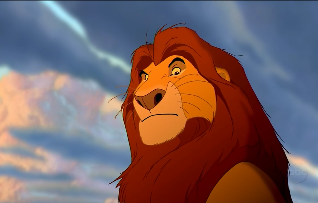 Blast Track: Canções do Reino de Simba - GeekBlast