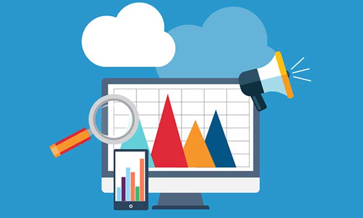 Marketing Analytics Mastery Course Bundle Discount - 98% Off Marketing Analytics Mastery Course Bundle Discount - 98% Off