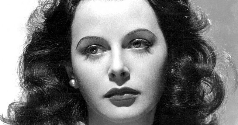 Πειράματα Φυσικής με Απλά Υλικά Science Experiments for Kids: Στη σκιά ...