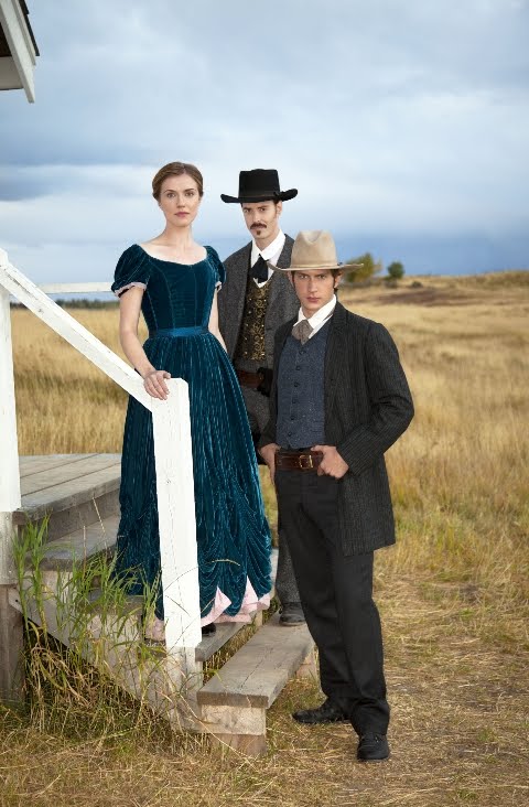 Its a Wonderful Movie - Your Guide to Family and Christmas Movies on TV ...