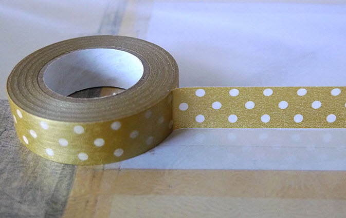 everything LEB: spotted, in more ways than one