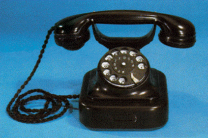 Sambungan mekanik dengan saklar | Citra teknologi