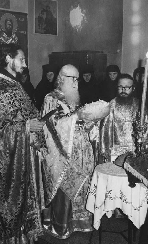 Ομολογία: ΕΙΣΗΓΗΣΗ ΘΕΜΑ: Η ΔΙΔΑΣΚΑΛΙΑ ΚΑΙ ΟΙ ΜΕΘΟΔΟΙ ΔΙΔΑΣΚΑΛΙΑΣ ΤΟΥ ...