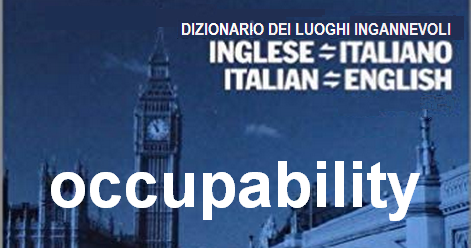 Eteronomia scolastica: diario di resistenza attiva alla pedagogia del ...