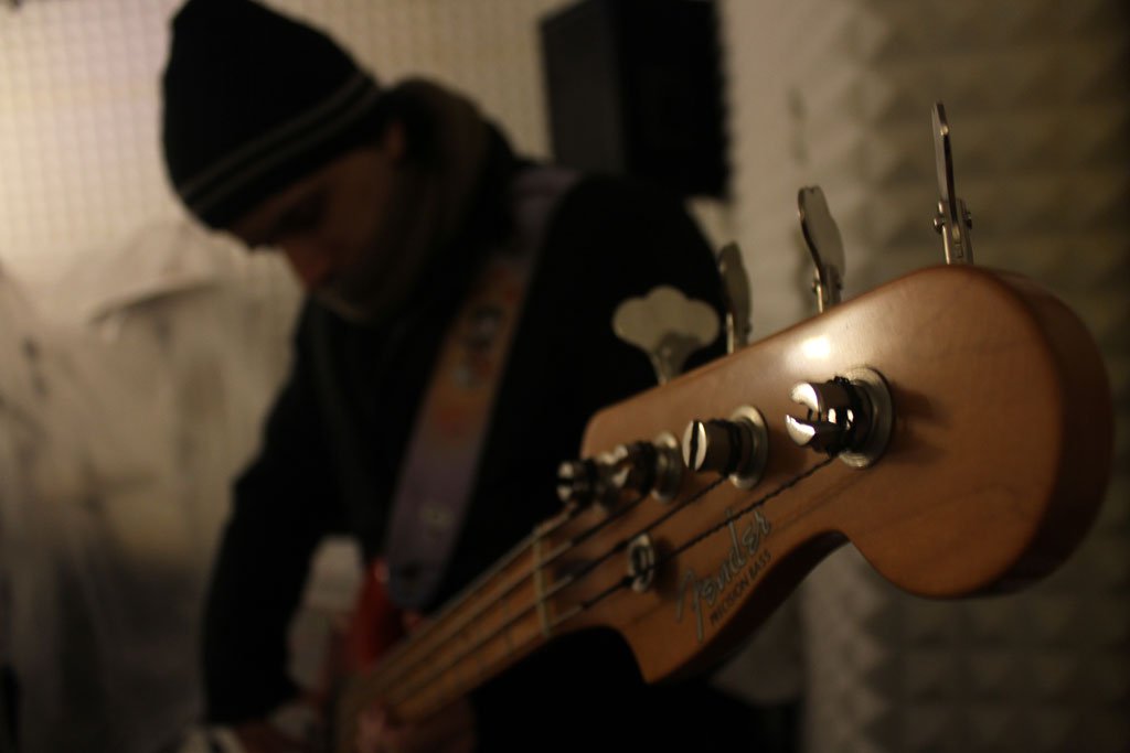 -: RAVEN SAD: “We Are Not Alone” ( 2010, Lizard Records)