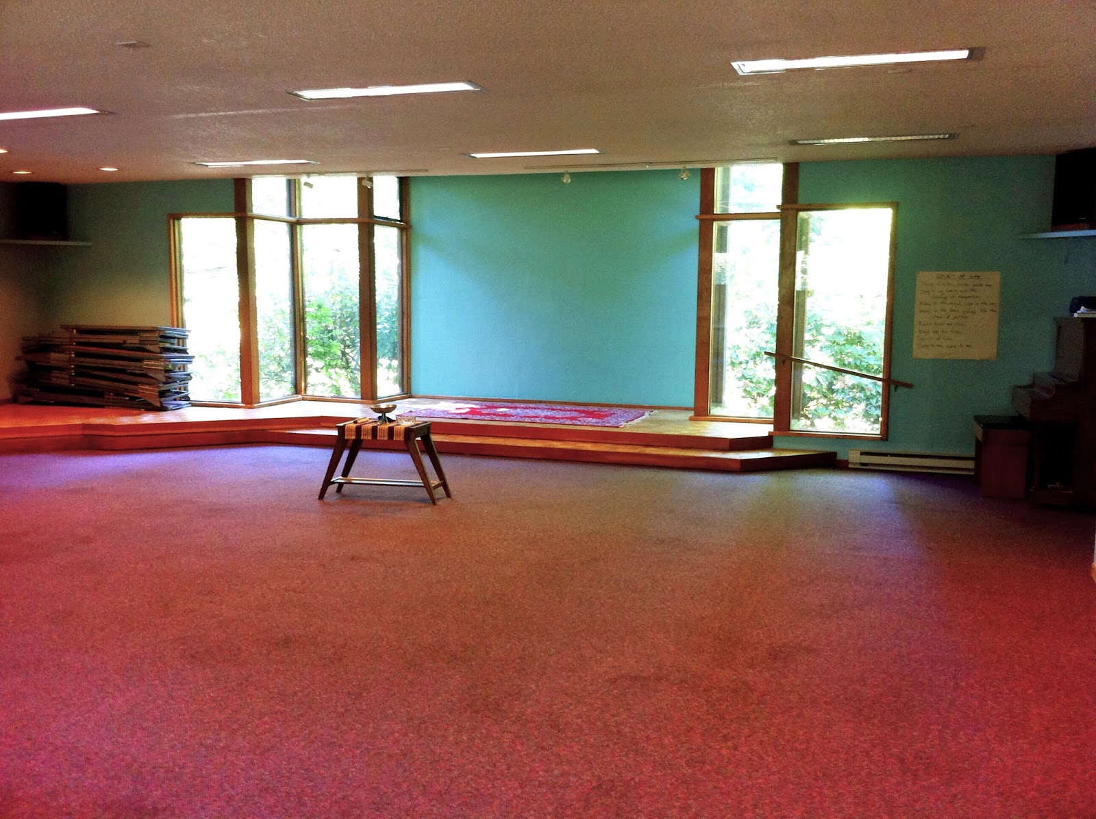 Worldmaking: An Action Adventure in Fictive Imagination : New Pictures ...