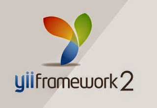 Menginstall Yii Framework 2.0 Via Composer ~ The Beginners