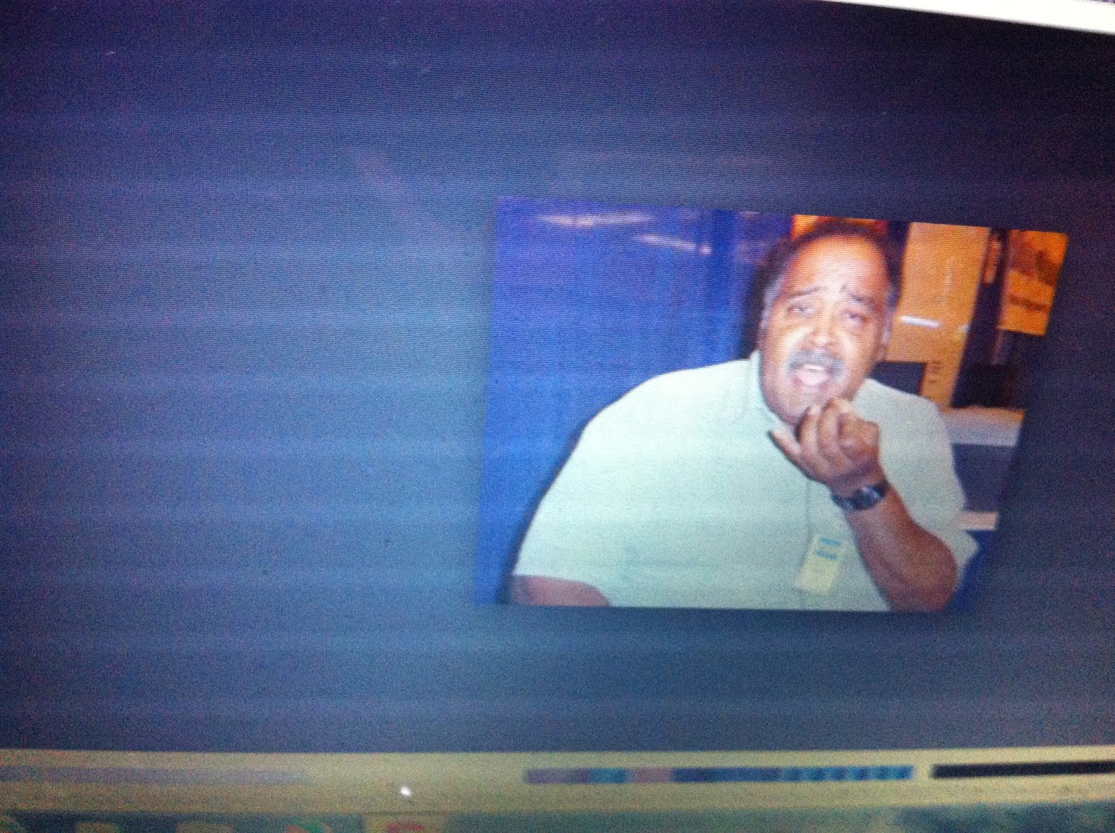 THE BLACK SOCIAL HISTORY:: BLACK SOCIAL HISTORY : AFRICAN AMERICAN ...