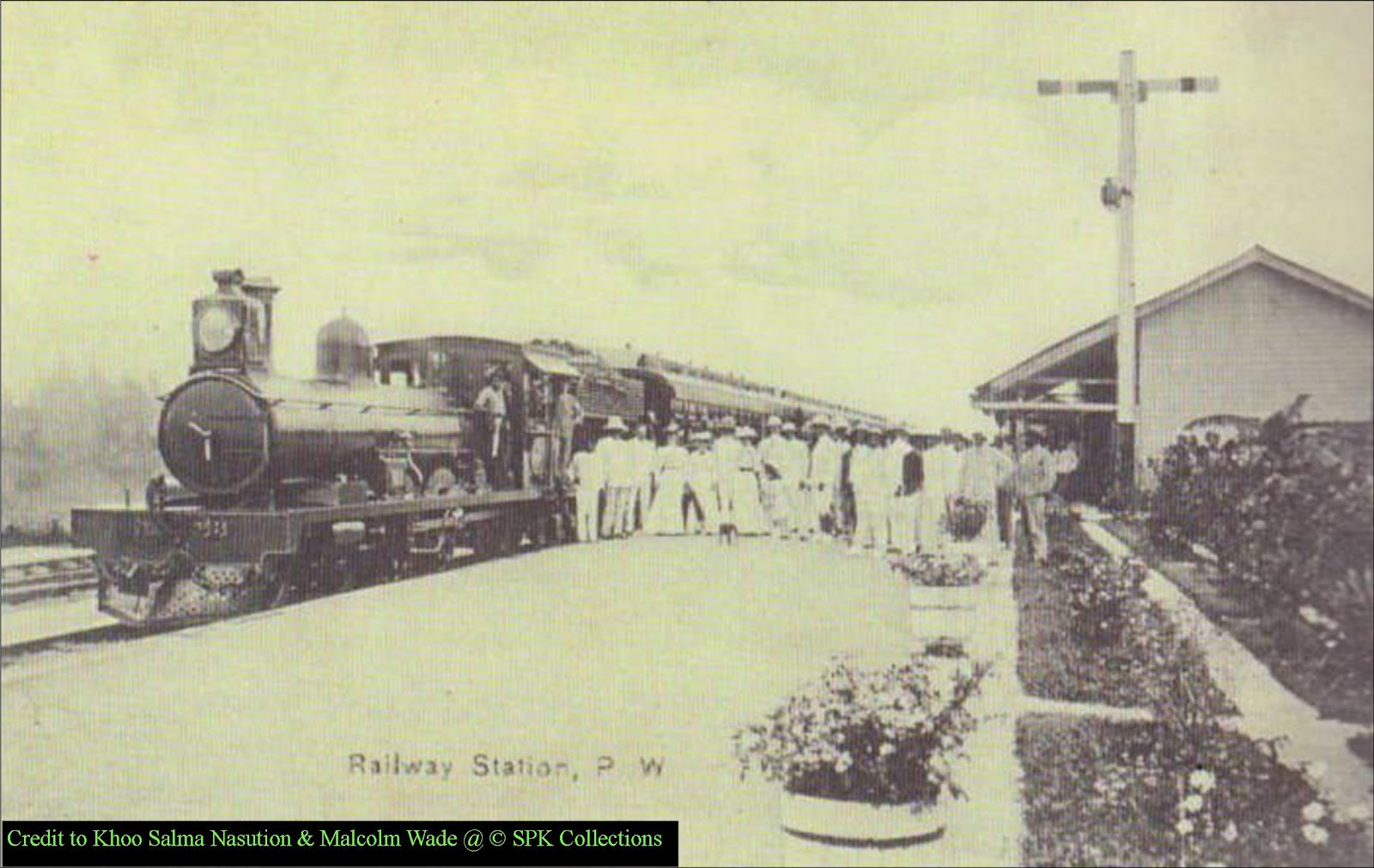 spk5447: Brief History on Pry ( Perai, Prai, Pyre, Prye, Pry )