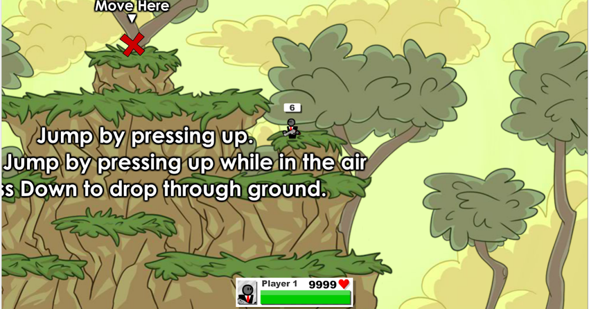 Gun Mayhem Redux ~ Game store online