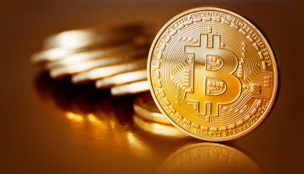 Harga Bitcoin Setiap Tahunnya Yang Harus Anda Ketahui - Sumber Uang