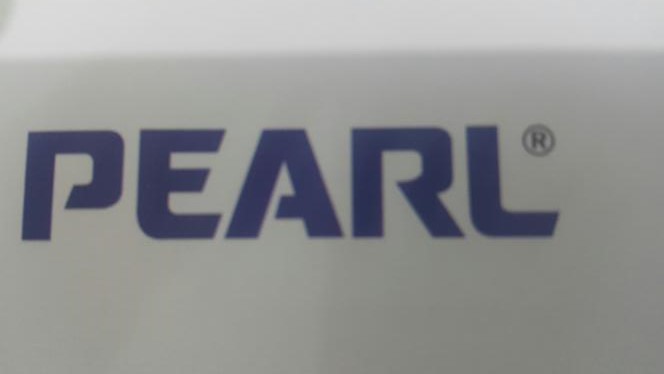 Pearl Air Conditioner Price in Pakistan and its Refrigerator Products ...