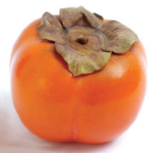 Dióspiro - Menos Peso - Emagrecimento, Fitness e Nutrição