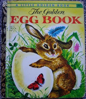 STORYWRAPS: Easter weekend highlights - books wraps for you