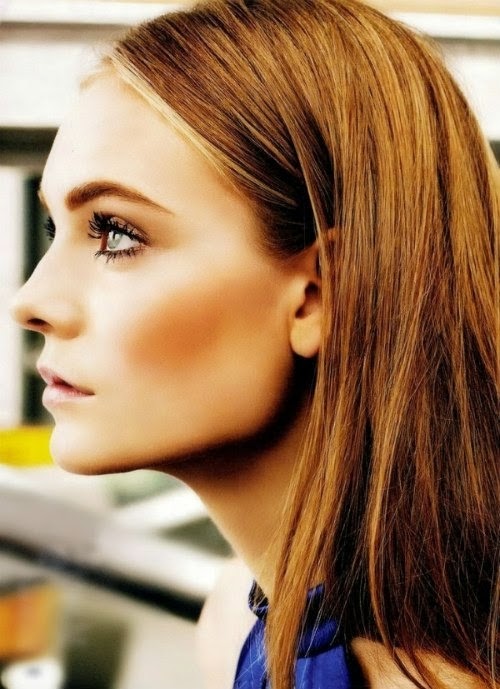 U by Usua: Beauty Tips para piel clara y sensible - Maquillaje y Cuidado