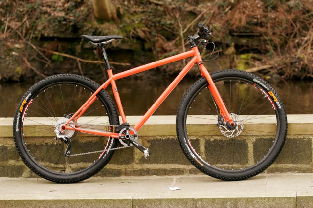 Aventurasenunabiciplegable: ¿9 velocidades o 10 velocidades?