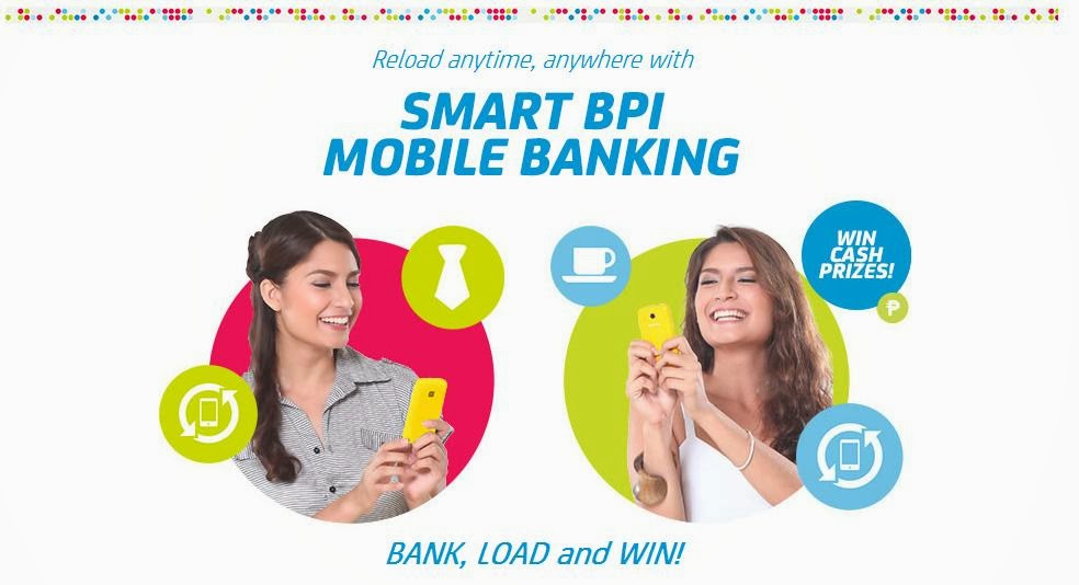BPI Load SMART and Win