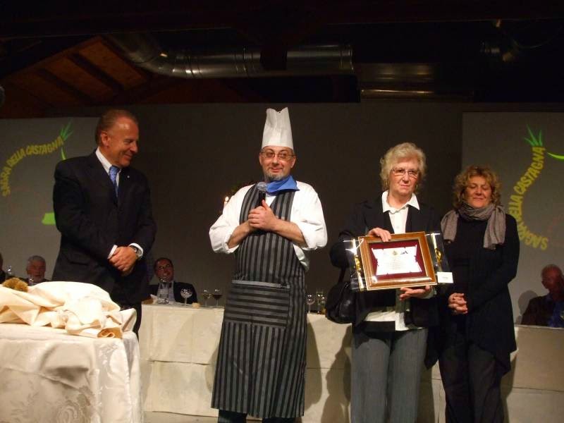 Frabosa Sottana on line: L'Albergo delle Alpi di Miroglio, ha spento 50 ...