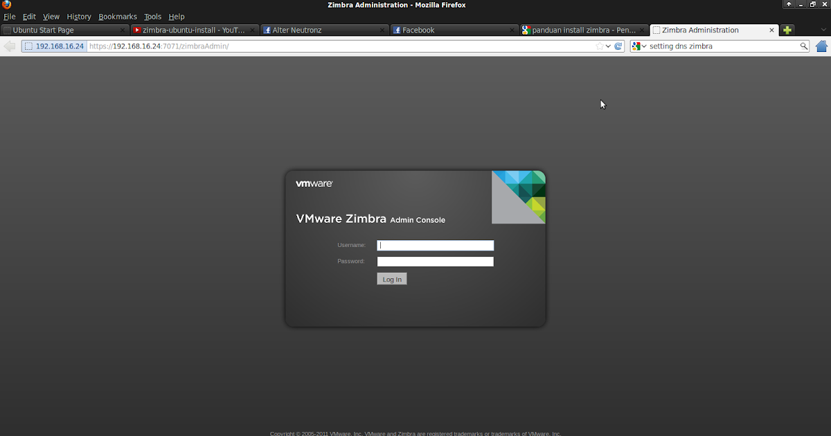 Картинка RDWEB WEBCLIENT