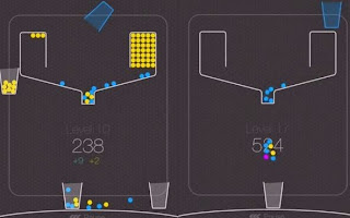 100 Balls: A Guide to Achieve High Score – iPhone / iPad