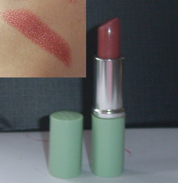 Colectie de rujuri??