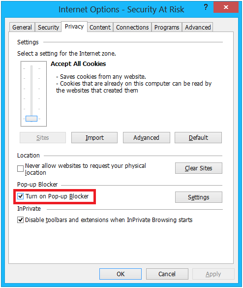 PDFs are not opening on IREPS website - eTenders Info
