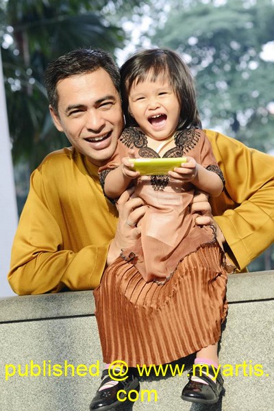 MYARTIS.COM | MYARTIS | MY | ARTIS: 8 PHOTO MENARIK - ANGKASAWAN NEGARA ...