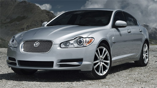 SPORTS CARS: Jaguar XF 3.0 2013 Price, review, features, specs, and ...