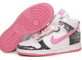 Bubblegum Nike Dunks | Bubblegum Nikes