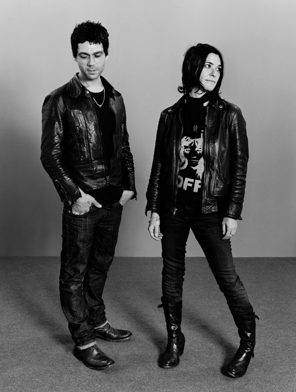 wearmelanina: TIM NOBLE & SUE WEBSTER