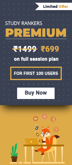 Notes of Ch 6 Plant Tissues| Class 9th Science « Study Rankers