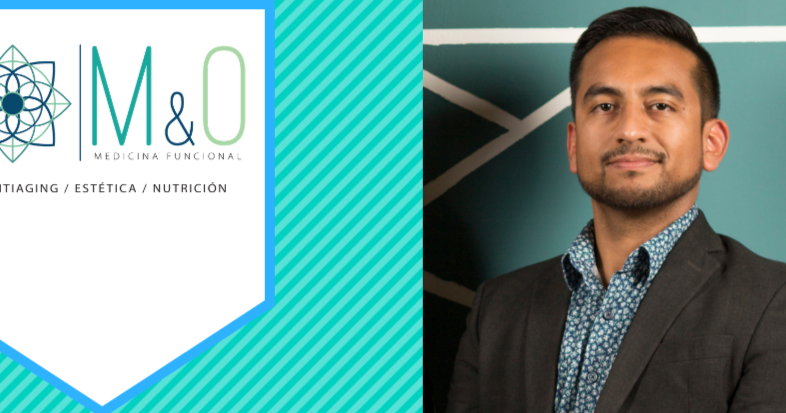 Dr. Isaac Martinez / Medicina Estetica
