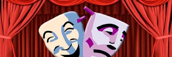 Dramatik Şiir Nedir? - Özgün Bilge