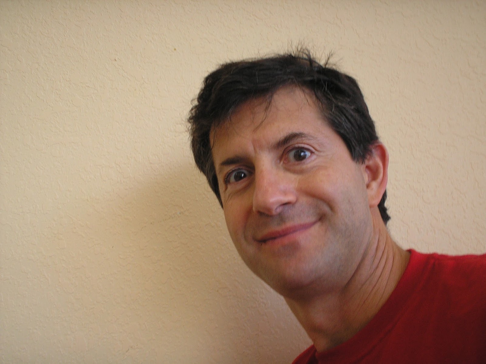 Blorum.info: A Blorum (ie blog+forum) for Digital Media Discussions ...