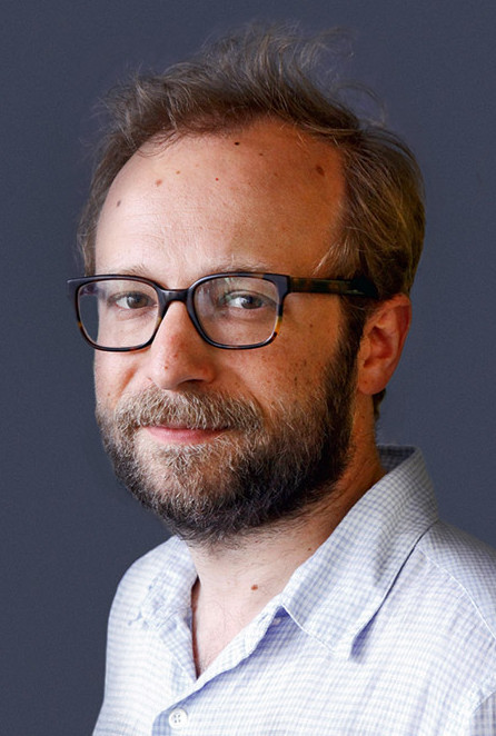 TrustMovies: VOD debut: Present-day politics fuel Nicolas Pariser's ...