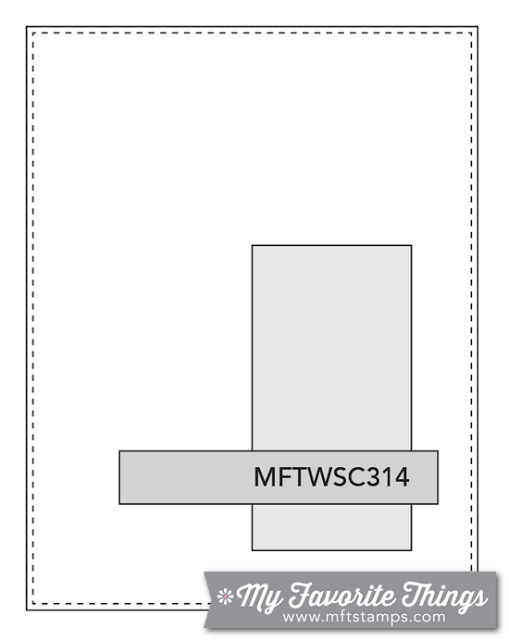 wings of a butterfly: Ink Blended Focal Point