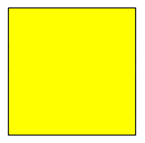 Cara membuat Heptagon dan Octagon Segi tujuh dan segi delapan. | Arsip ...