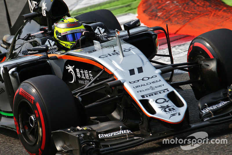 Continental Circus Rumor Do Dia Force India Prestes A Ser Comprada continental-circus-rumor-do-dia-force-india-prestes-a-ser-comprada