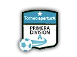 Live Argentinian Primera Division