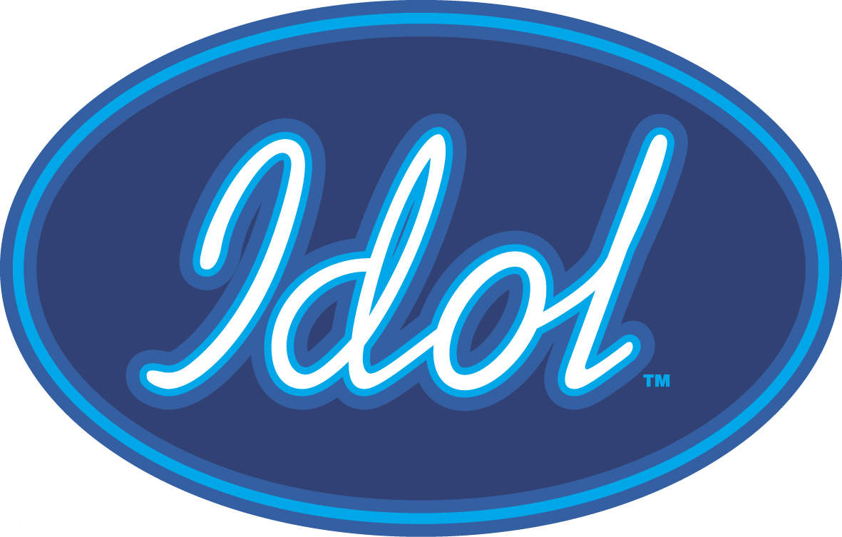 IDOLA" - SEBUAH BERHALA DI ABAD INISUPPORT YOUR LOCAL BANDS
