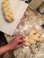 Now OTR That!: One handed OT bandit