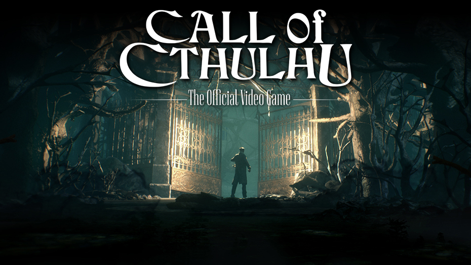 Análise: Call of Cthulhu (Multi) é um adventure problemático - GameBlast