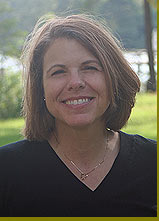 HISTORICAL ROMANCE REVIEW with Regan Walker: The Favorite Historical ...