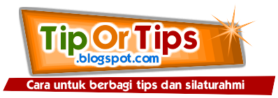 Tips Mudah Cara Memasang Gambar Di Sidebar | Blog Dariku