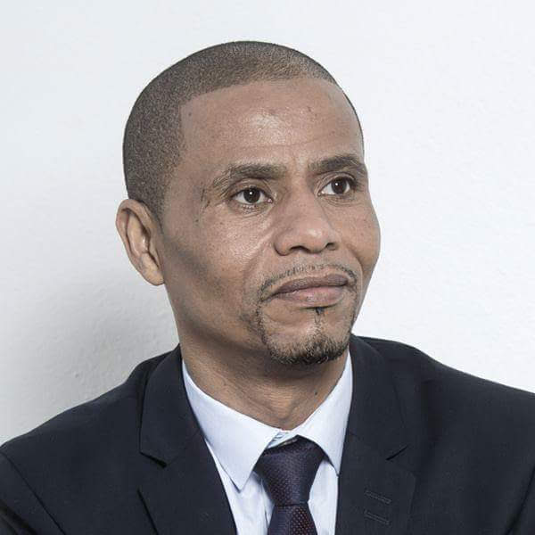 Azali Assoumani, deux ans d’échec | HabarizaComores.com | Toute l ...