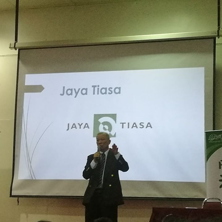 冷眼 冯时能 Fong Siling - 【成长引擎】- 冷眼前辈新书会感悟以及分享 | Sharetisfy