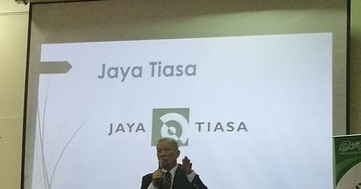 冷眼 冯时能 Fong Siling - 【成长引擎】- 冷眼前辈新书会感悟以及分享 | Sharetisfy